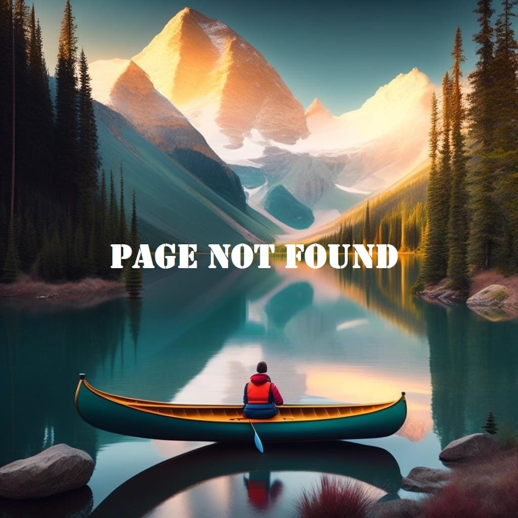 Calgary Sun - Gambling in Canoe