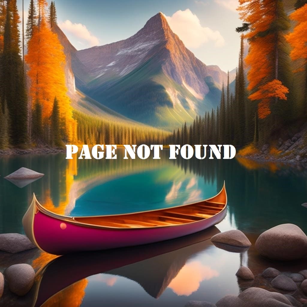 Mick Foley wins WWF World Title, dedicates match to his children ...