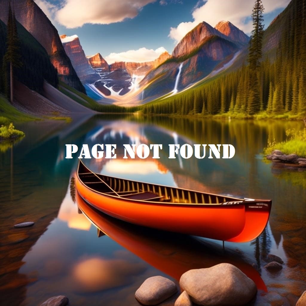 Sports - Wrestling - WWE NXT: Decent matches, embarrassing challenges ...