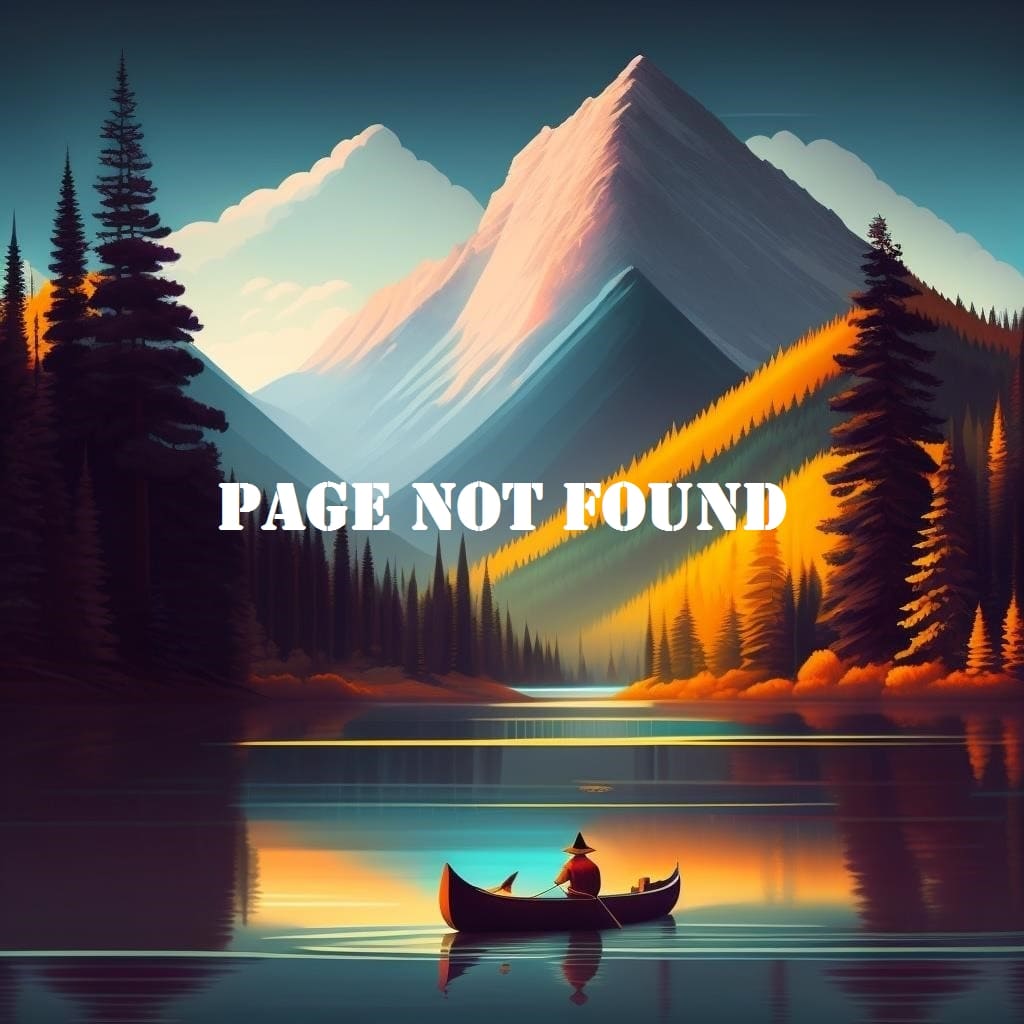 Sports - Wrestling - WWE NXT: First rookie sent packing - Gambling in Canoe