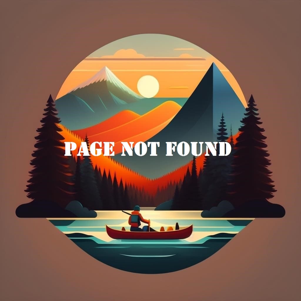 Sports - Wrestling - WWE NXT: HBK kicks off tag title tournament ...